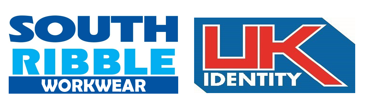 Your online catalogue - UK Identity Ltd